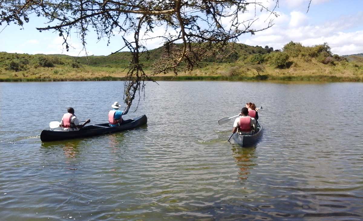 Momella Lakes, Location, Attractions, things to Do,Best time to Visit